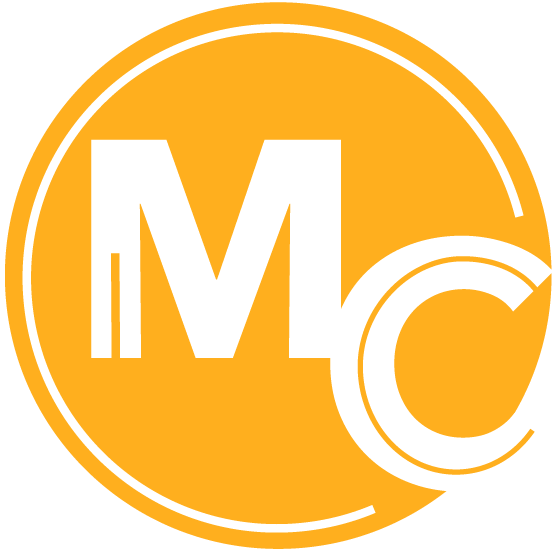 Identité Graphique Margot Collavini - Margot Collavini